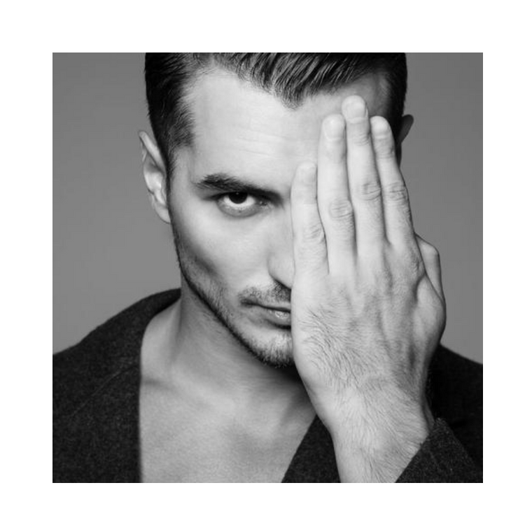 Jawliner® The Best Product For A Tight Jawline! – Jawliner