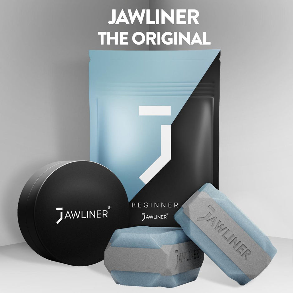 All Jawliner® Products – Jawliner