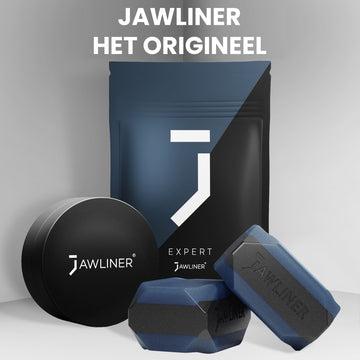 Jawliner® The Best Product For A Tight Jawline! – Jawliner